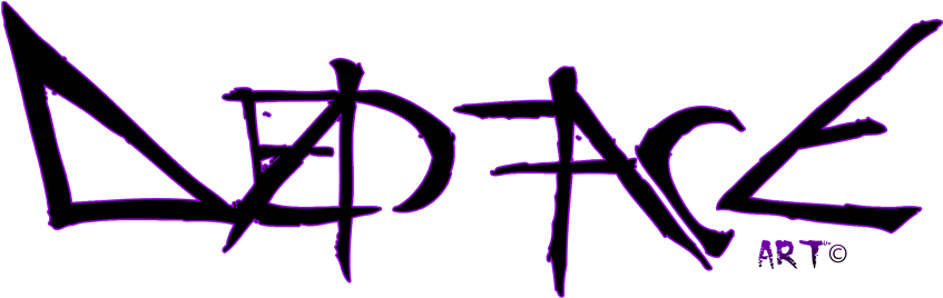 Dead Face Art - Art - Free Transparent PNG Download - PNGkey