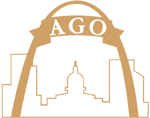 Download Ago Stl Logo Outline 5 PNG Image with No Background - PNGkey.com