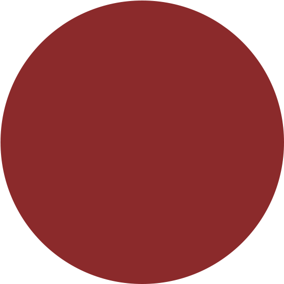 Recording Red Dot Gif - Free Transparent PNG Download - PNGkey