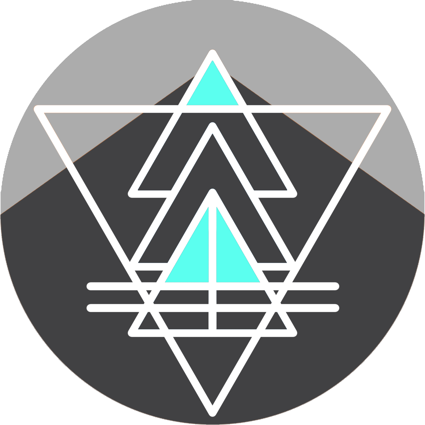 Download Sather Triangulum Variant Computer Sci - Far Verona Triangulum ...