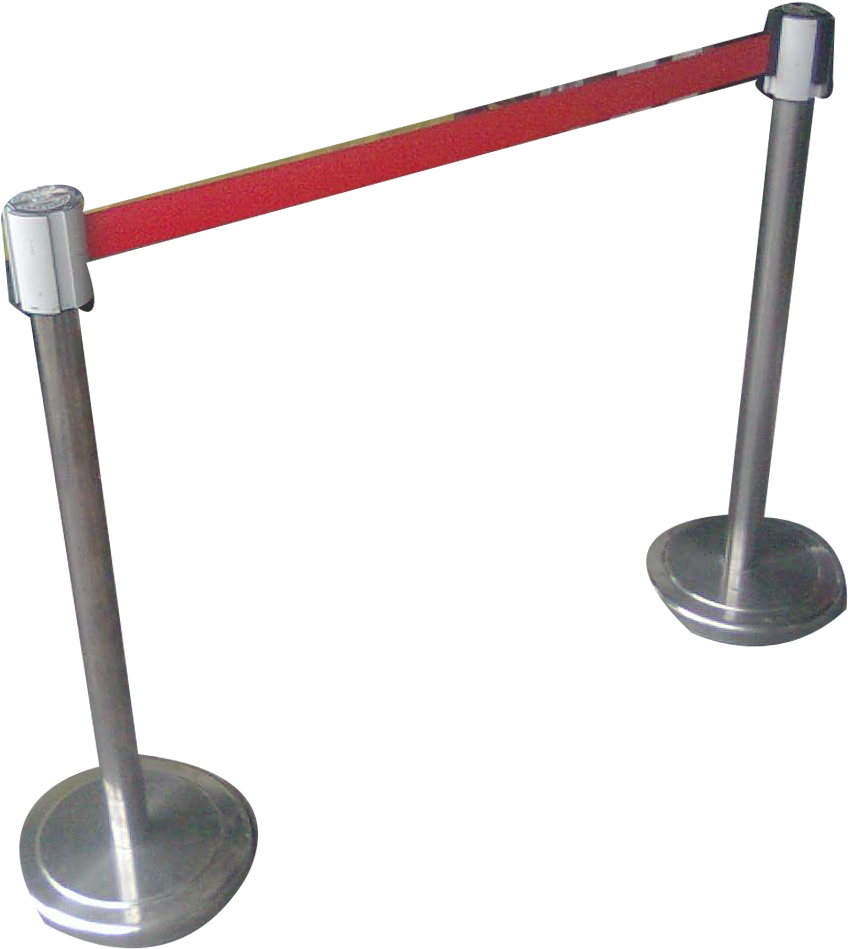 Download Queue - Line Stand Png PNG Image with No Background - PNGkey.com