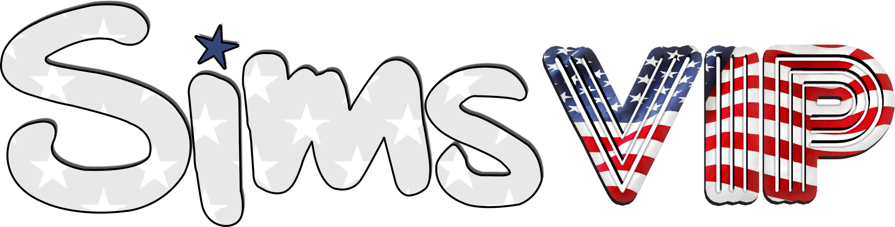 Download Game Guides PNG Image with No Background - PNGkey.com