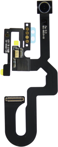 Download Iphone 7 Plus Front Camera Assembly - Iphone 7 Plus Front ...