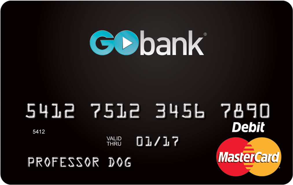 Download Visa Gift Card Prepaid Mastercard - Visa / Mastercard Decal ...
