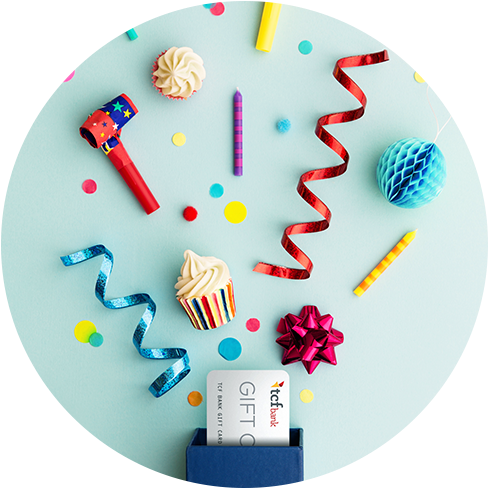 Download Find The Perfect Gift With A Tcf Visa Gift Card - Were Turning ...