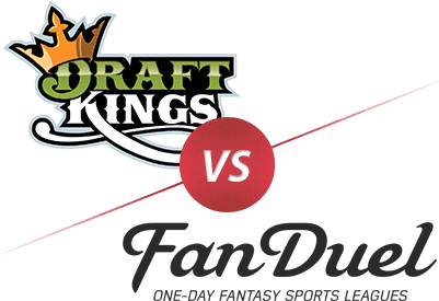 Download Draft Kings PNG Image with No Background - PNGkey.com