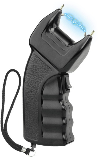 Download Stun Gun Png PNG Image with No Background - PNGkey.com