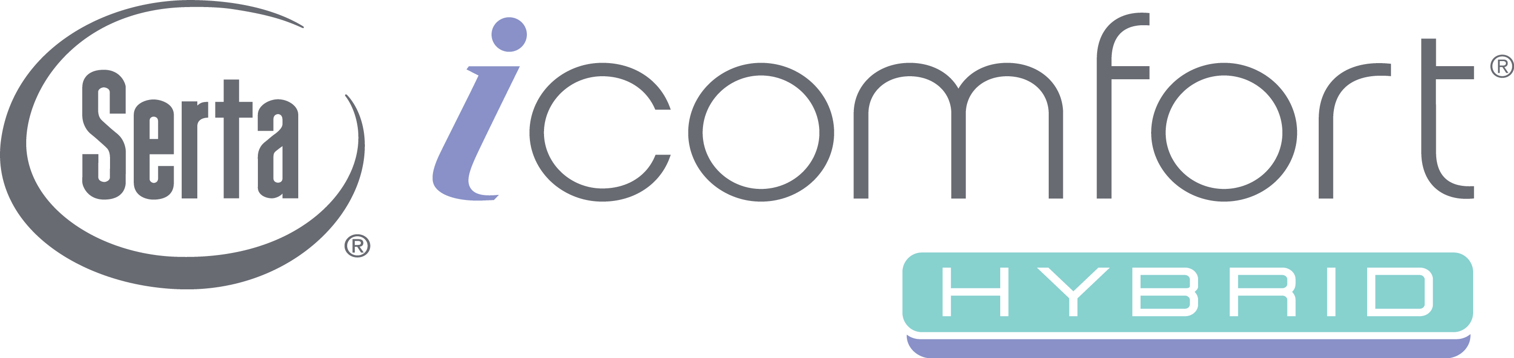 Download Serta Mattress PNG Image with No Background - PNGkey.com