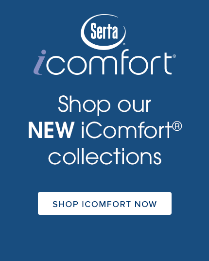 - Serta - Serta Century Collection Logo - Free Transparent PNG Download ...