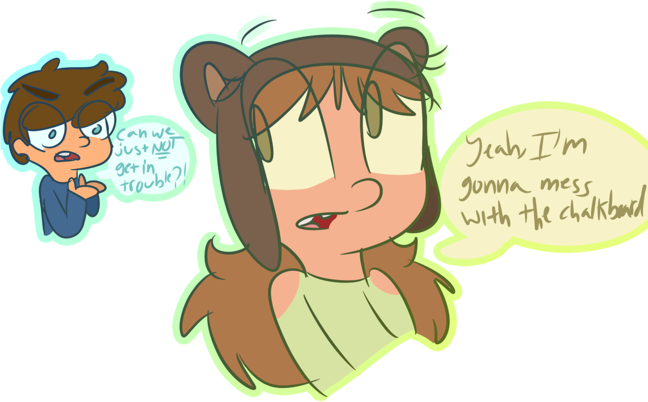 Download Bob's Burgers Bobs Burgers Tina Belcher Jr Louis Belcher ...