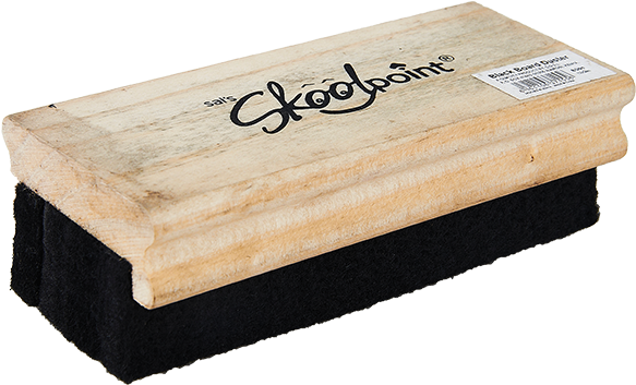 Board Duster Png - Duster Board - Free Transparent PNG Download - PNGkey