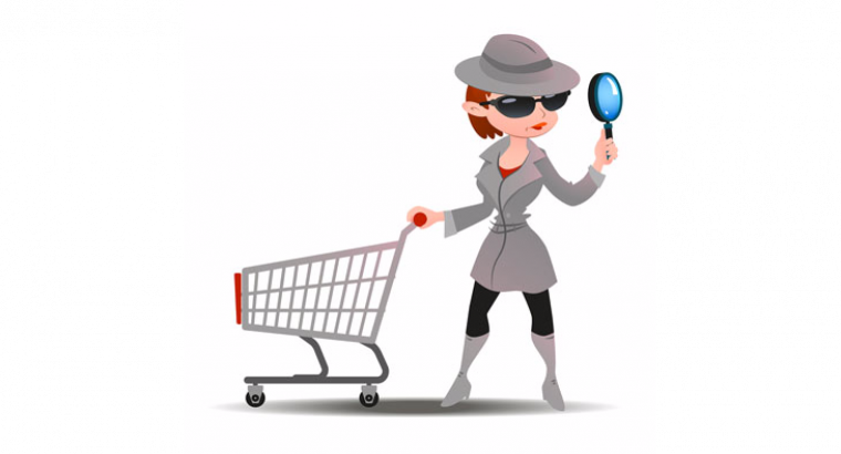 Download How Often Do You Mystery Shop Your Own Store How Often ...