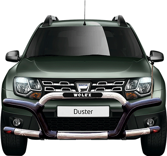 Duster Dragon - Renault H79 - Free Transparent PNG Download - PNGkey