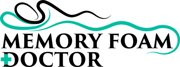 Download Memory Foam Doctor - Motor Coach Industries Logo PNG Image ...