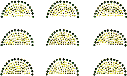 Download Lime Wedge - Vector Graphics PNG Image with No Background ...