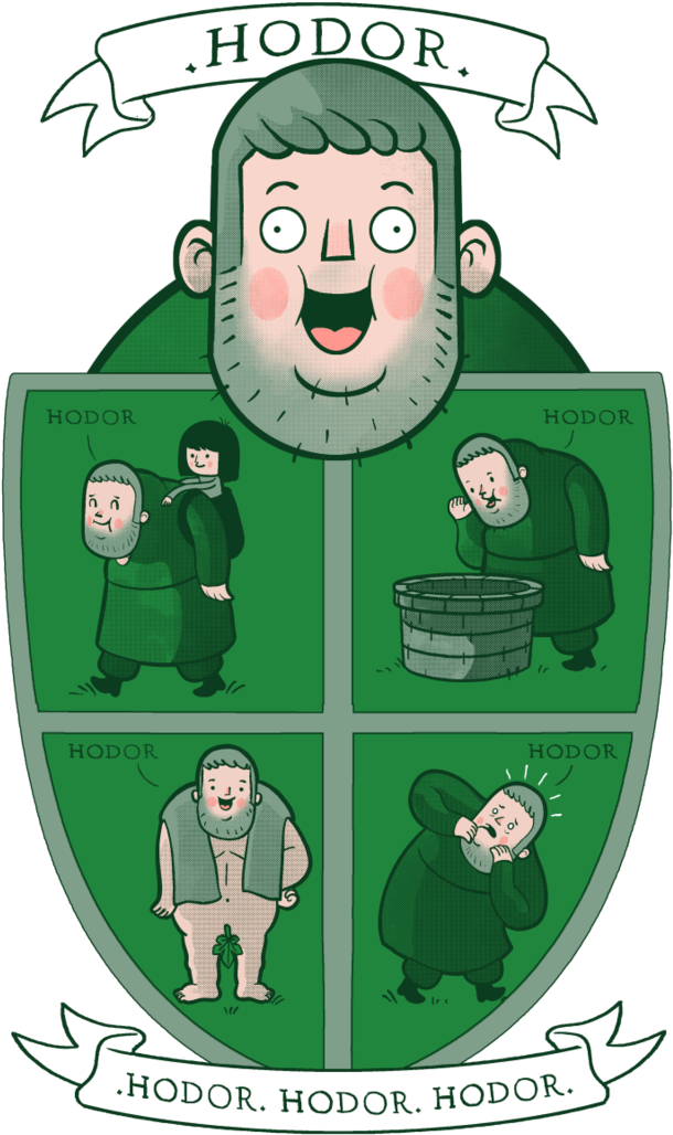 Download Coat Of Arms Got PNG Image with No Background - PNGkey.com