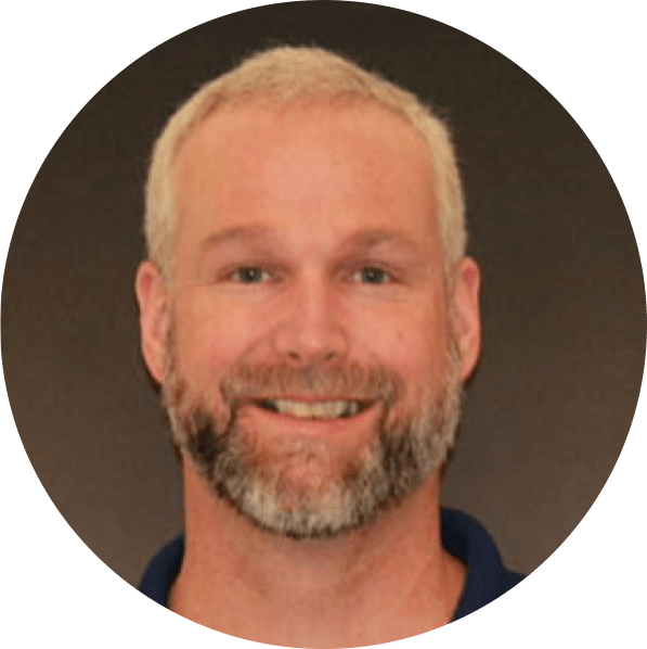 Download Earl “skip” Booth Iii - Wrinkle PNG Image with No Background ...