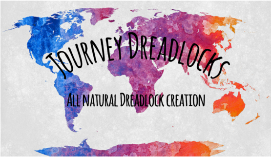 Download Are You Looking To Start Your Dreadlock Journey - Blank World ...