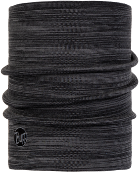 Download Buff Merino Wool PNG Image with No Background - PNGkey.com