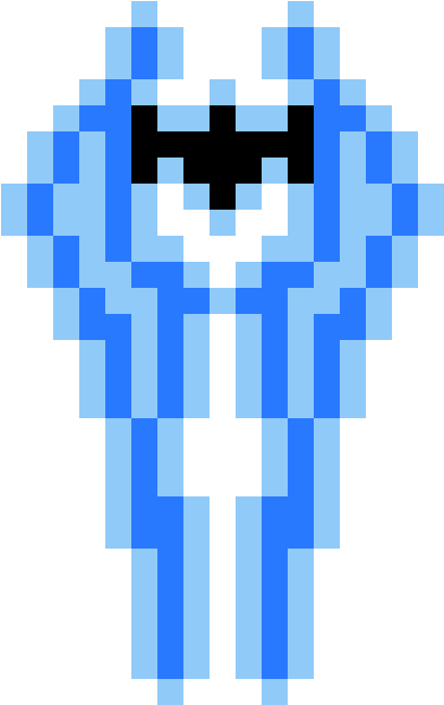 Download Halo Energy Sword PNG Image with No Background - PNGkey.com