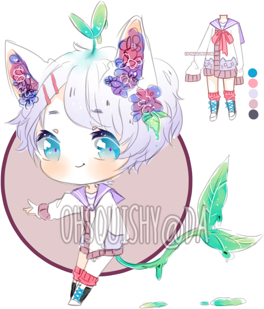 Download Tig-hug - Pokémon PNG Image with No Background - PNGkey.com