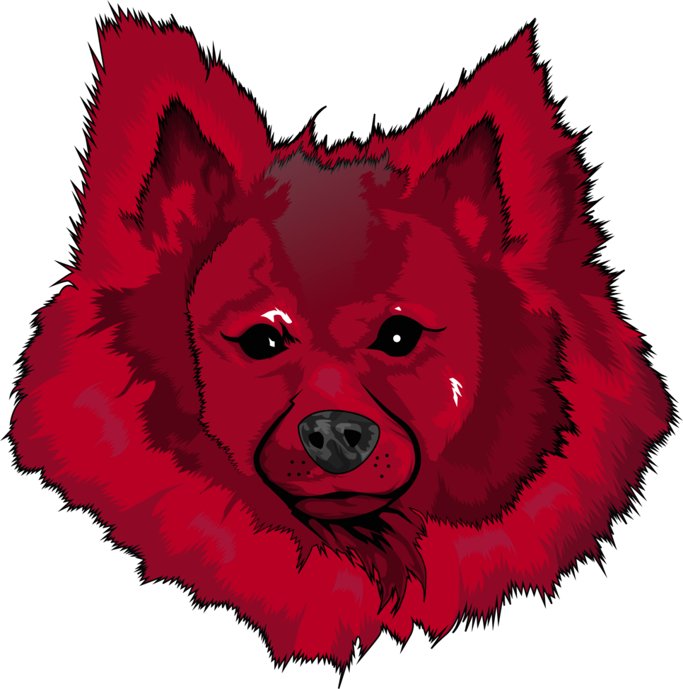 Download Krush Velvet - Krush Velvet & Co. PNG Image with No Background ...