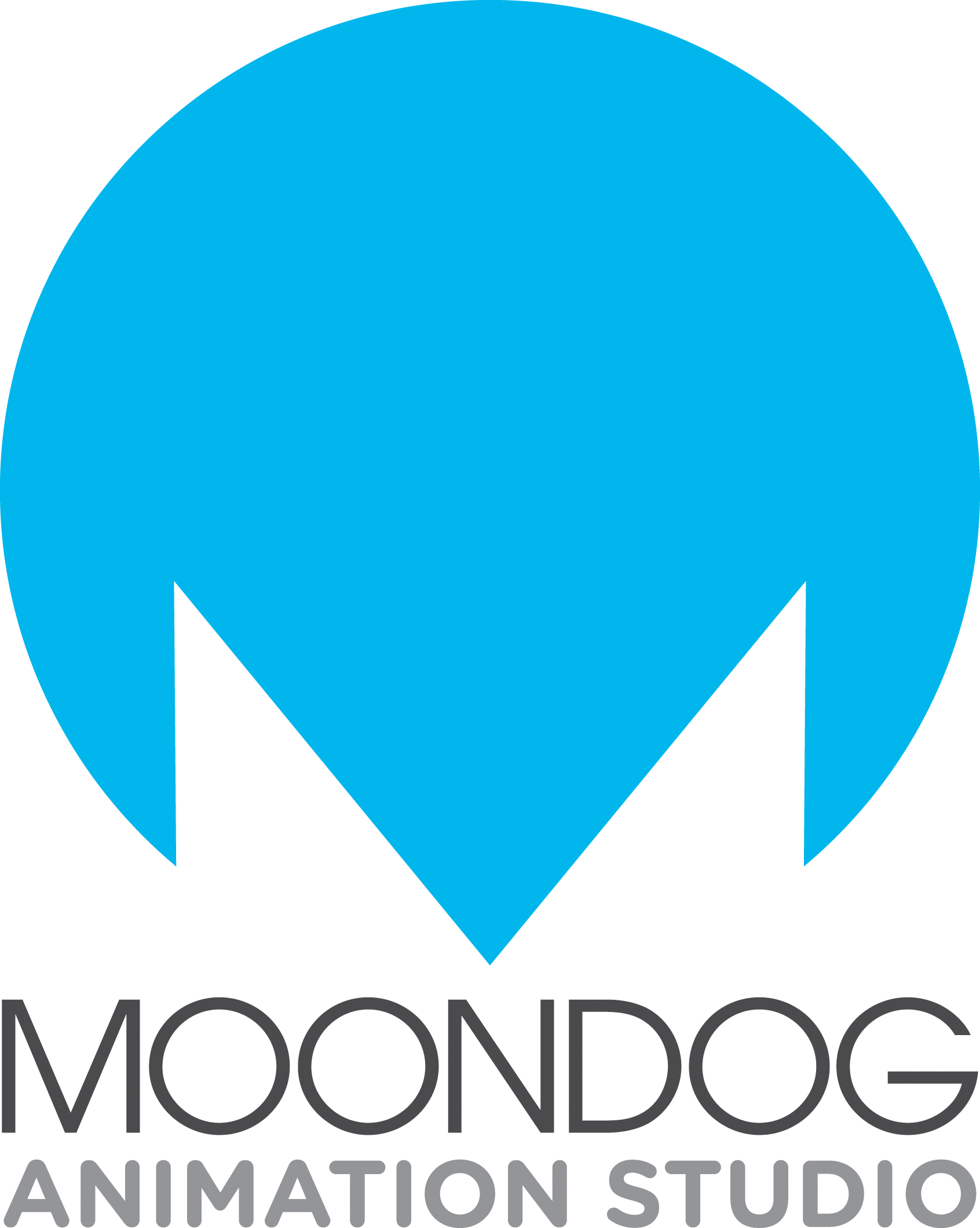 Download Dreamworks Moondog - Moondog Animation PNG Image with No ...