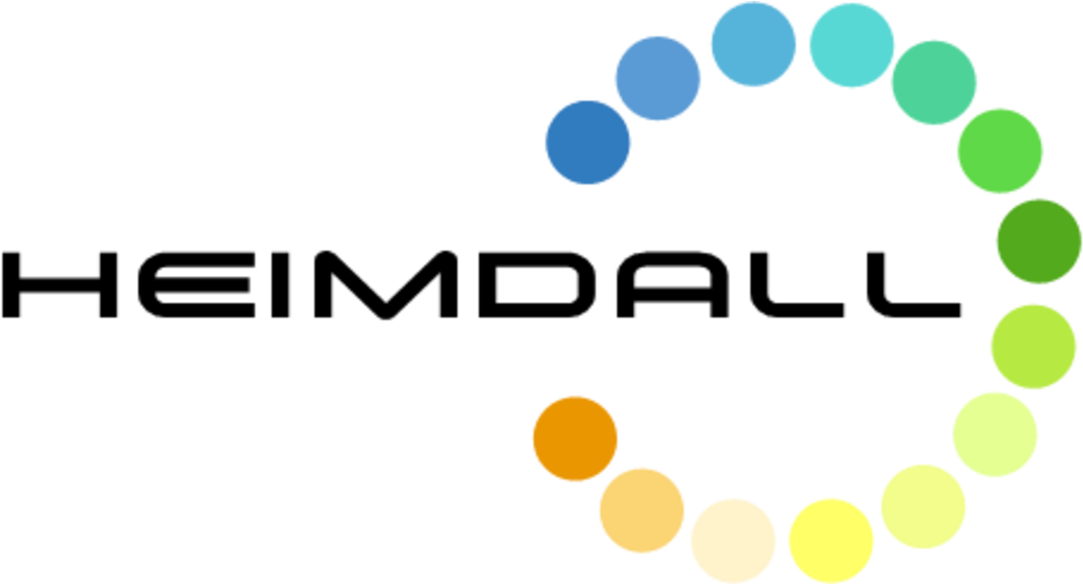 Projecte Heimdall - Free Transparent PNG Download - PNGkey