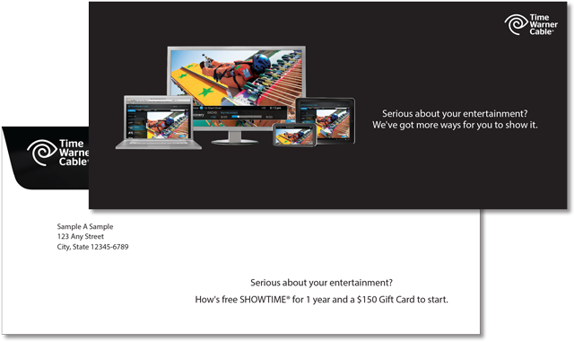 Download Time Warner Cable - Roadrunner Mail PNG Image with No ...