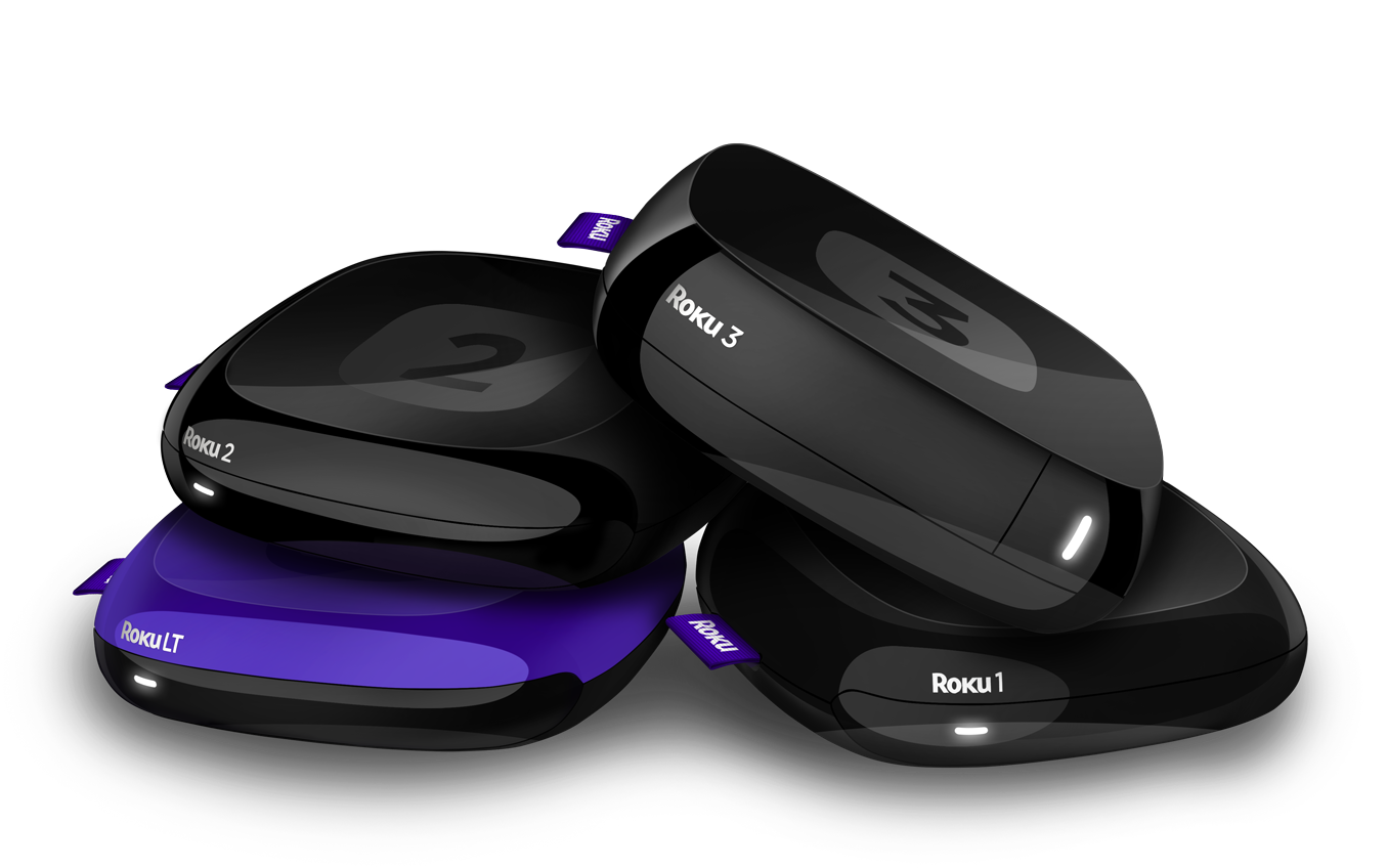 Download Time Warner Cable Hopes To Lure Cord-cutters With A - Amaz247 ...