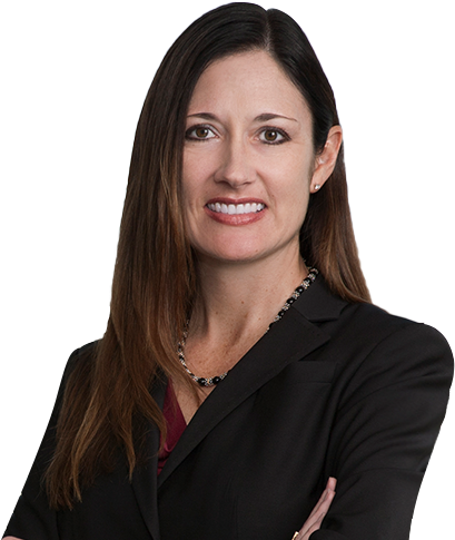 Download Heidi Hudson Raschke - Joo Mee Kim PNG Image with No ...