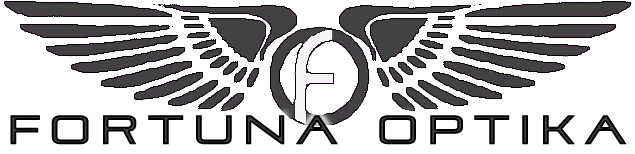 Download Fortuna Optika Prillipood PNG Image with No Background ...