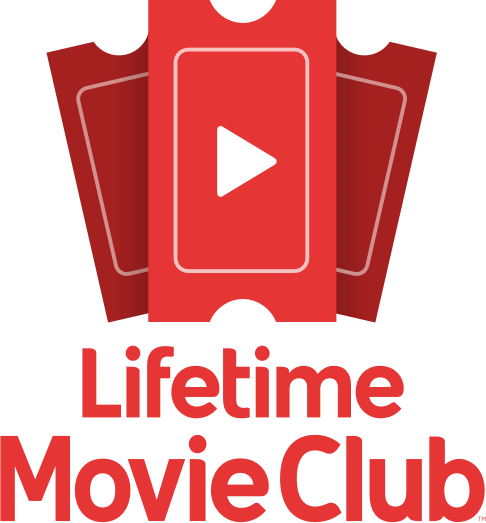 Download Lifetime Movie Club Logo “ - Lifetime Movie Club Logo PNG ...