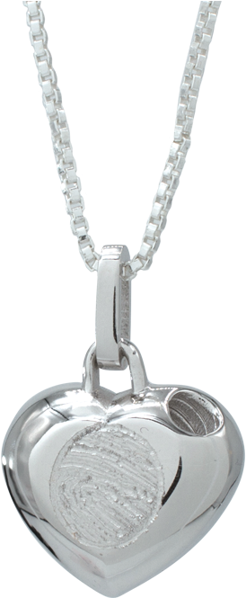 Pendant - Free Transparent PNG Download - PNGkey