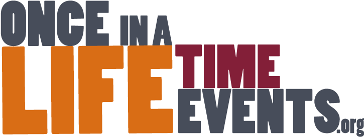 Download Logo - Once In A Lifetime Offer PNG Image with No Background ...