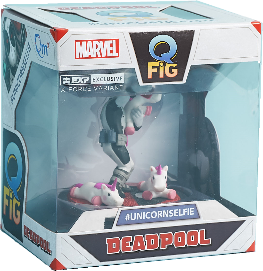 Download Load Image Into Gallery Viewer, Geek Fuel Exp Exclusive - Exp ...