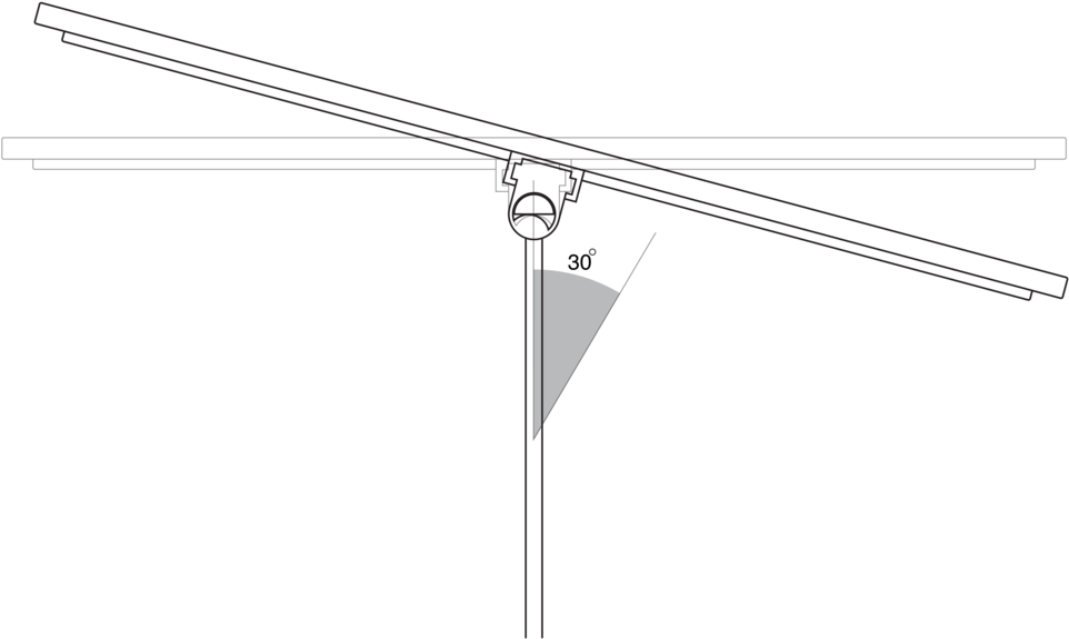 Download Tilt Light Line Art - Ceiling PNG Image with No Background ...