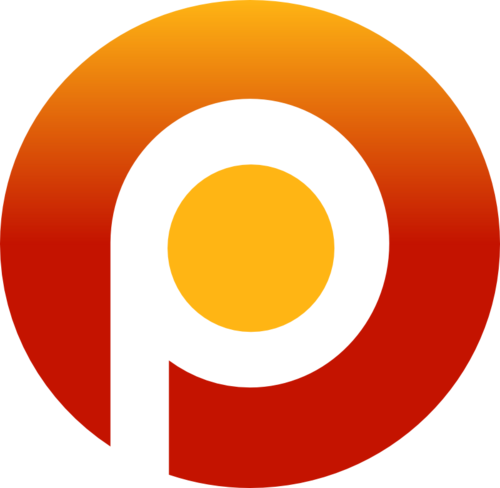 Percona Logo Png - Free Transparent PNG Download - PNGkey
