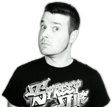 Download Beatz U18 Nightclub - Boy PNG Image with No Background ...