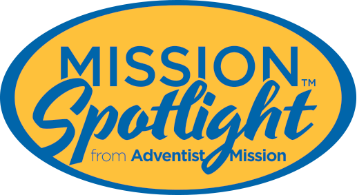 Download Mission Spotlight Features Three Monthly Mission Videos ...