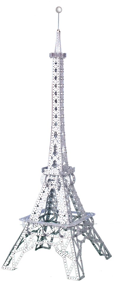Download Tower PNG Image with No Background - PNGkey.com