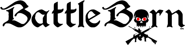 Download Leaky Cauldron Sign PNG Image with No Background - PNGkey.com