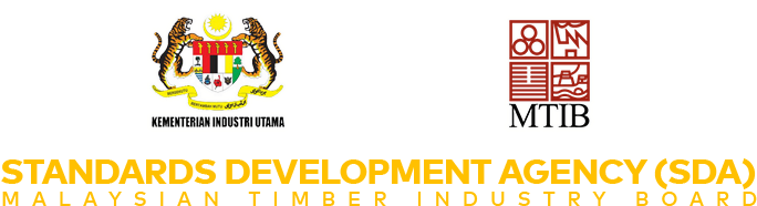 Download Logo Sda Mtib Web New2 - Logo PNG Image with No Background ...