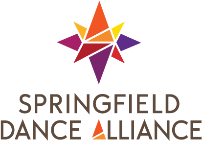 Download Through Outreach Programs, Classes, And Collaborations ...