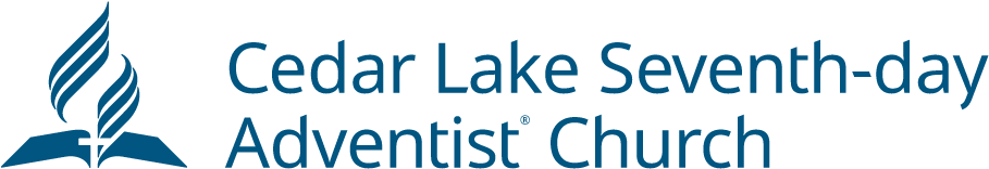 Cedar Lake Sda Church - Seventh-day Adventist Church - Free Transparent ...