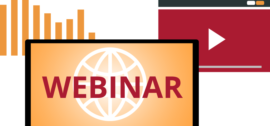 Download Join Our Webinar - Internet PNG Image with No Background ...