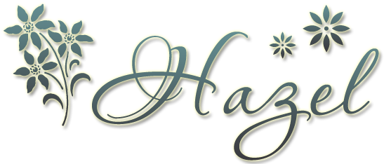 Download Toodle Pip - Art PNG Image with No Background - PNGkey.com