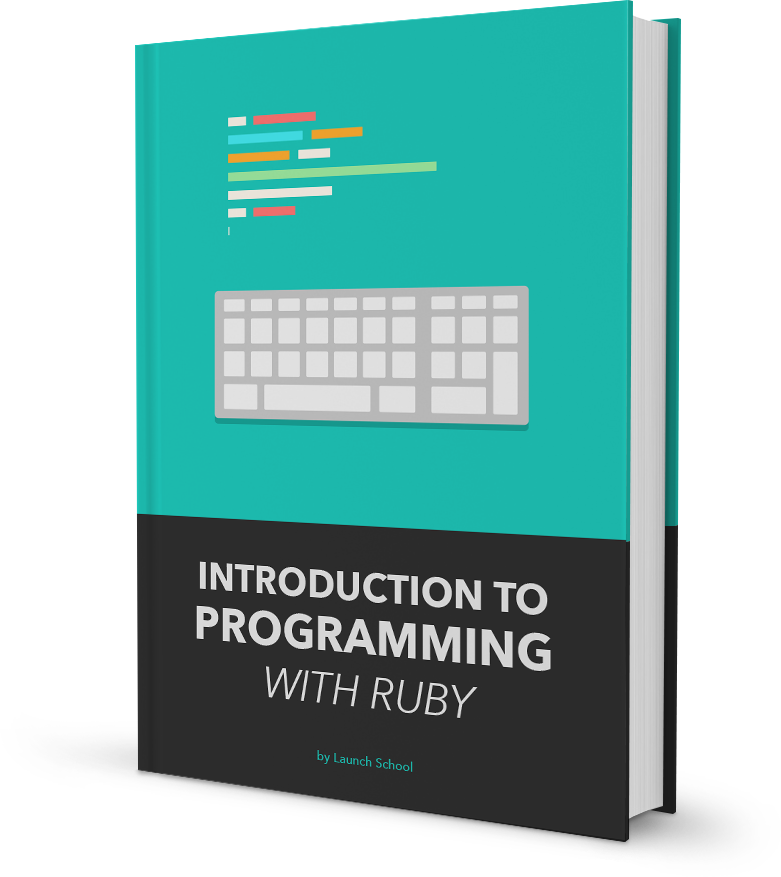 Download Introduction To Programming With Ruby - Keep Calm And Choose ...