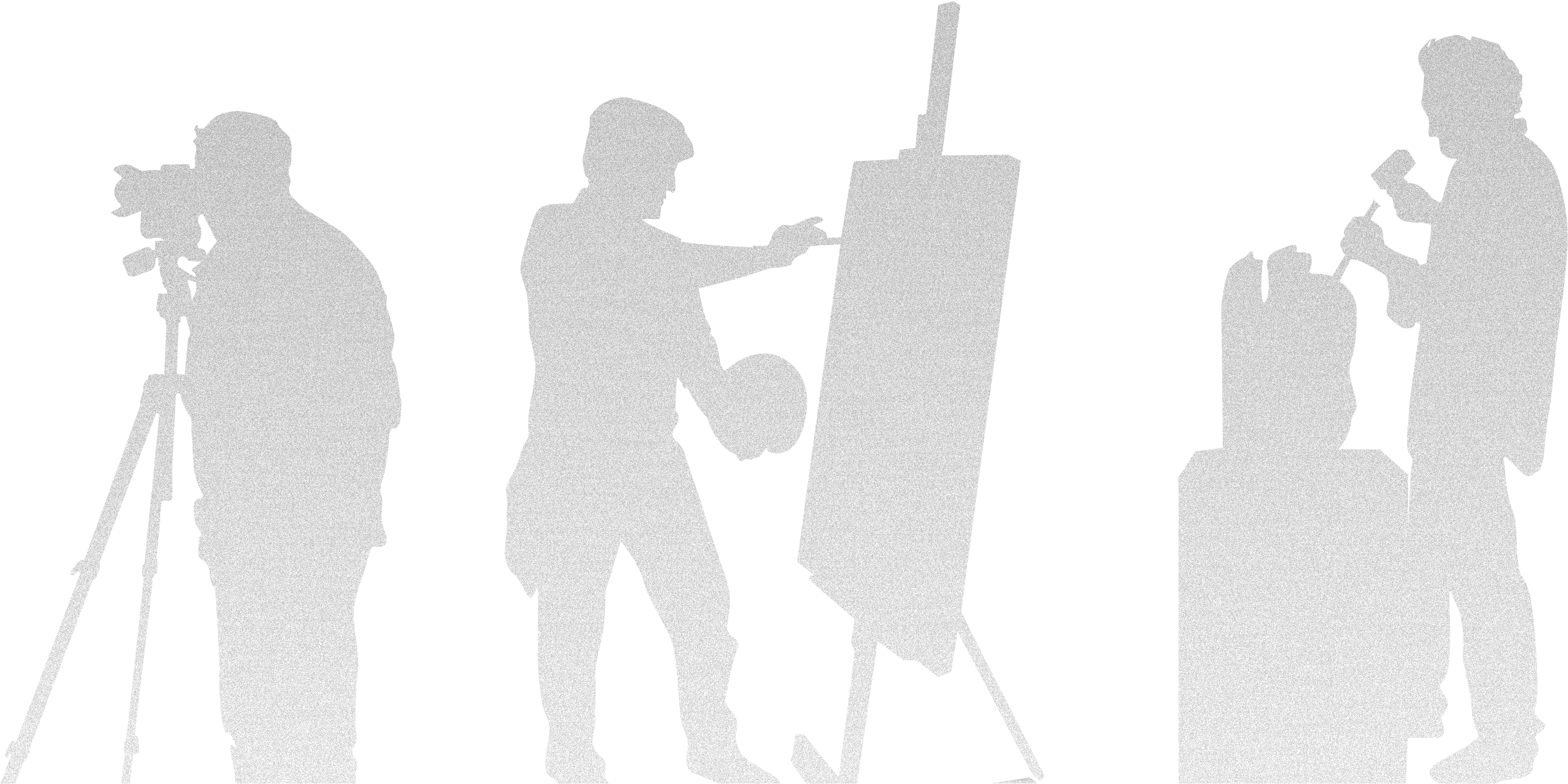 Download Shadow PNG Image with No Background - PNGkey.com