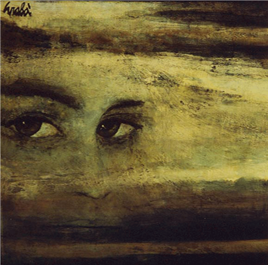 Download Graba Art 1982 Genji - Visual Arts PNG Image with No ...